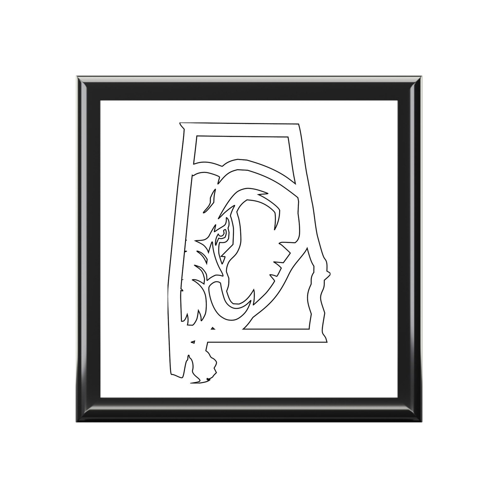 Alabama Crimson Tide Big Al | Alabama Elephant Png | Alabama State ...