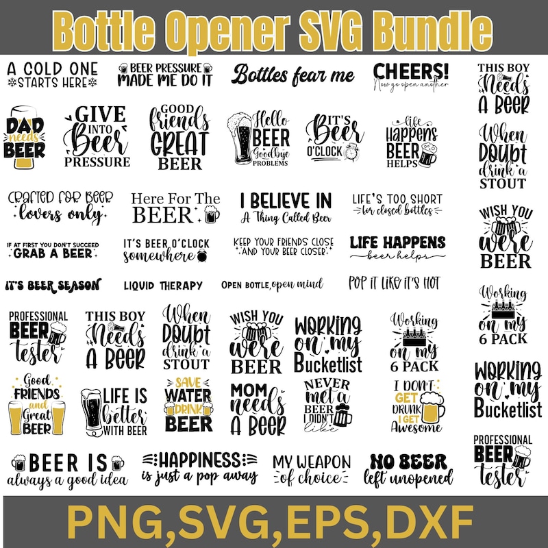 Wine Bottle Opener Png - Etsy UK