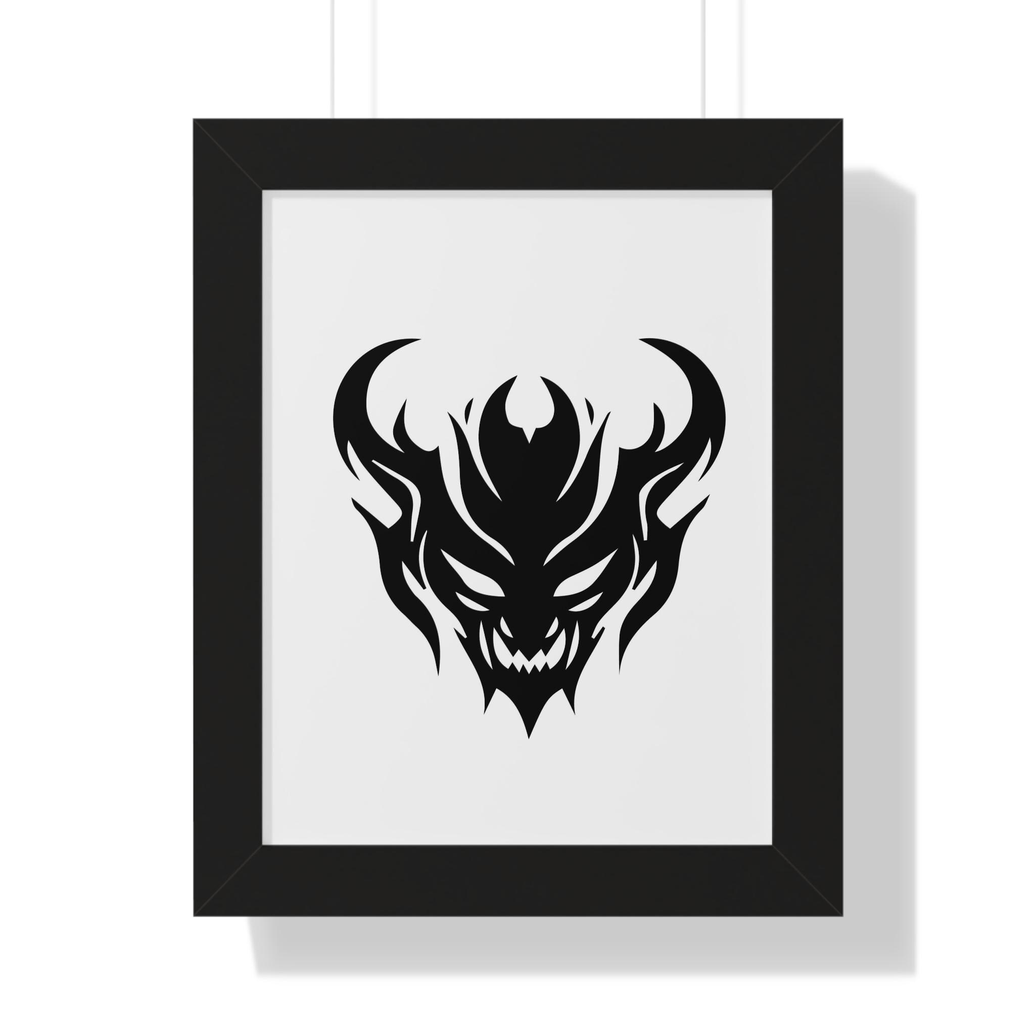 Demon Slayer Svg Bundle Anime Character Png Horror Bundle Horror Characters Svg Kimetsu