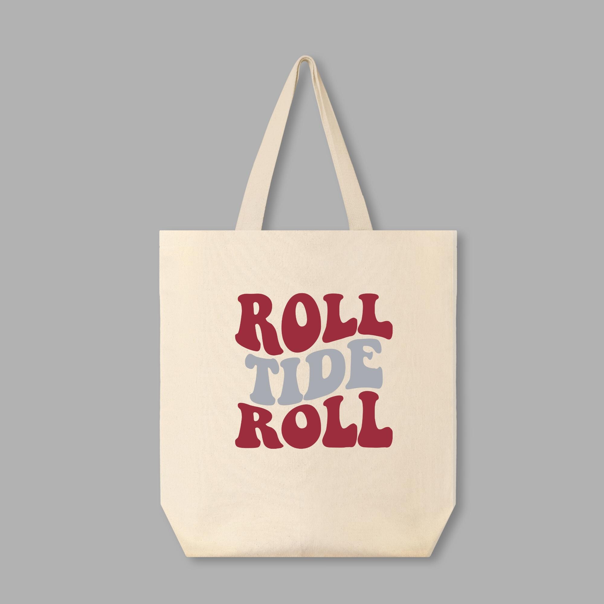 Alabama Svg Png Bundle | Roll Tide Svg | Alabama Football Svg | Alabama ...