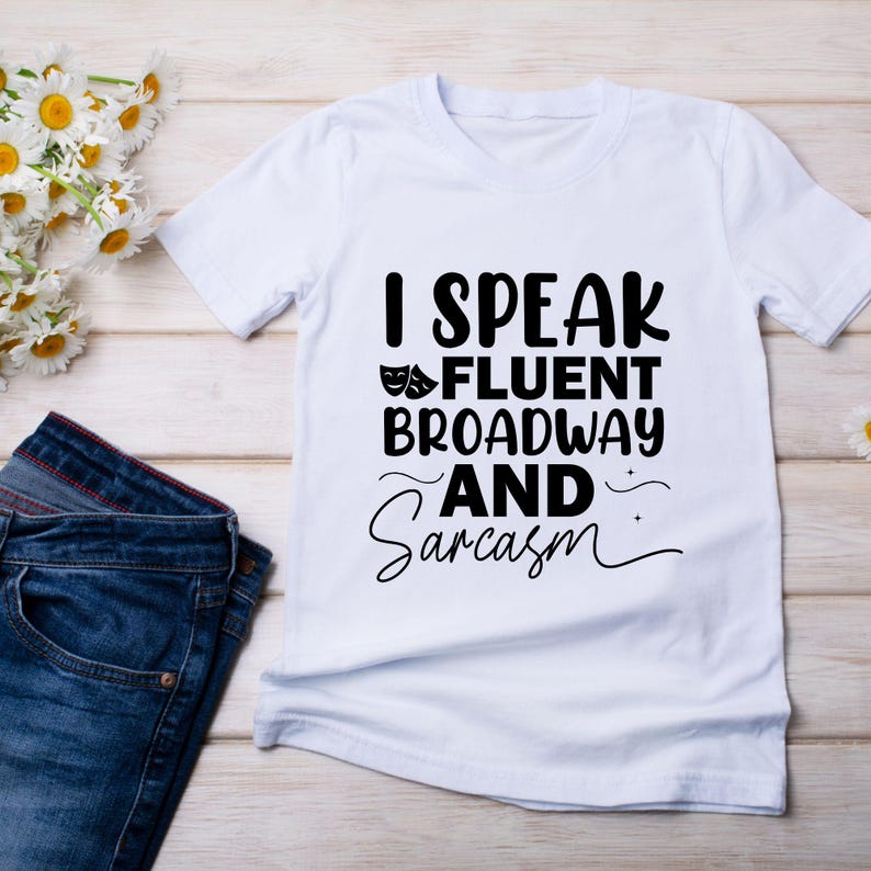 Theater Svg Png Bundle | Actor Svg, Actor Png | Actress Svg | Actress ...