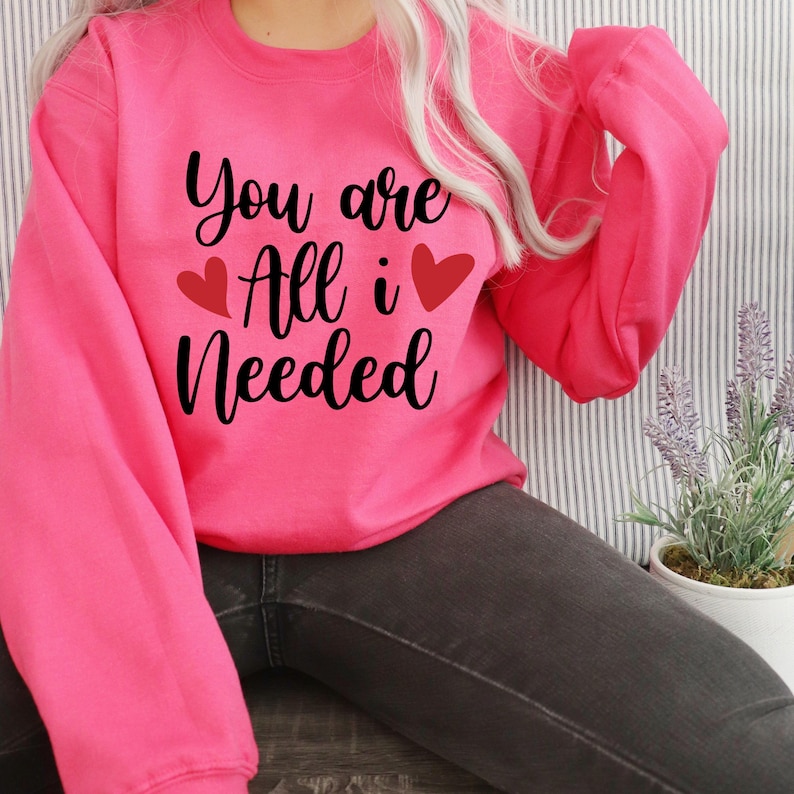 Mega Bundle de Svg y Png del Día de San Valentín / Citas del Día de San ...