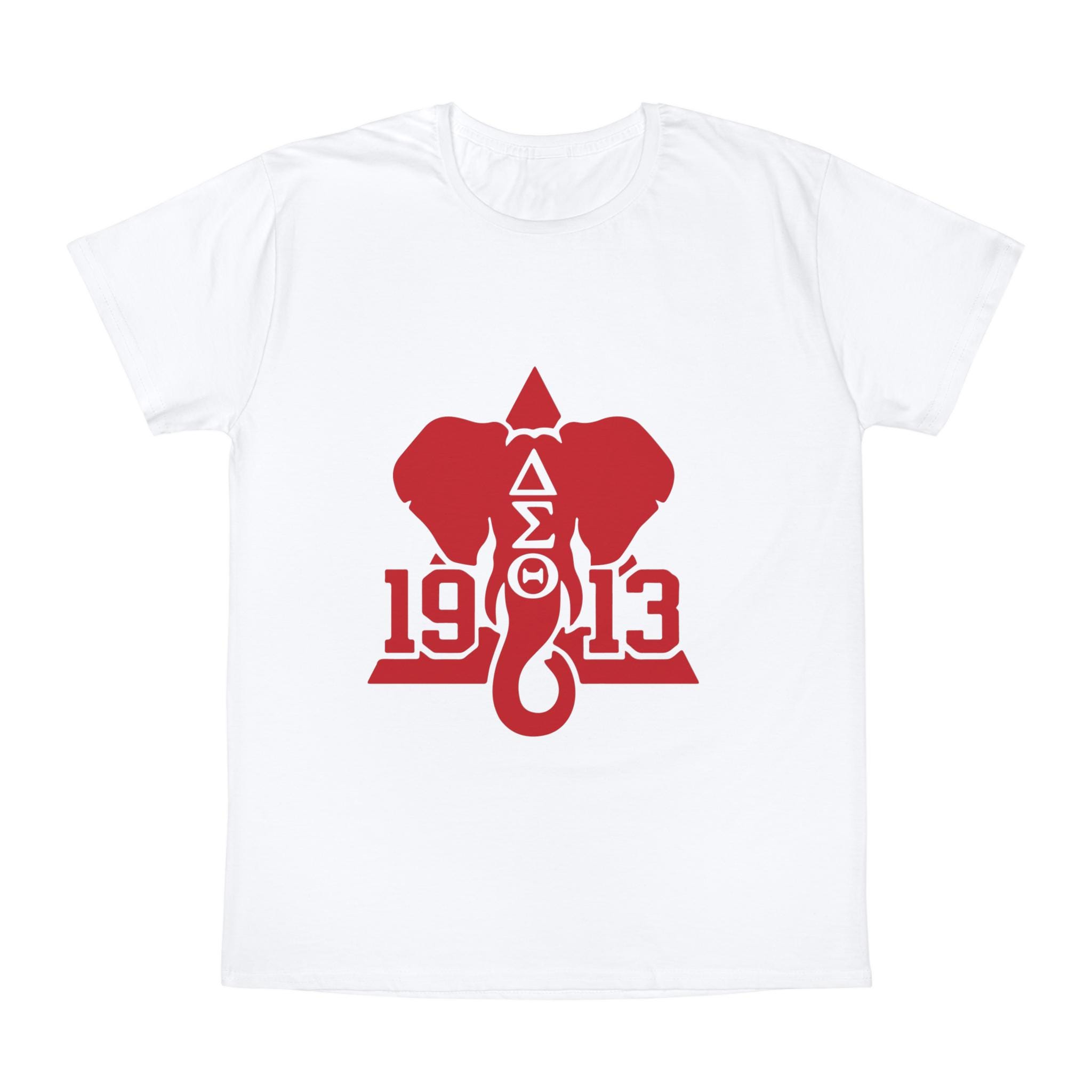Delta Sigma Theta Sign Svg Png Bundle | Dst,aeo 1913 Svg | Delta Hand ...