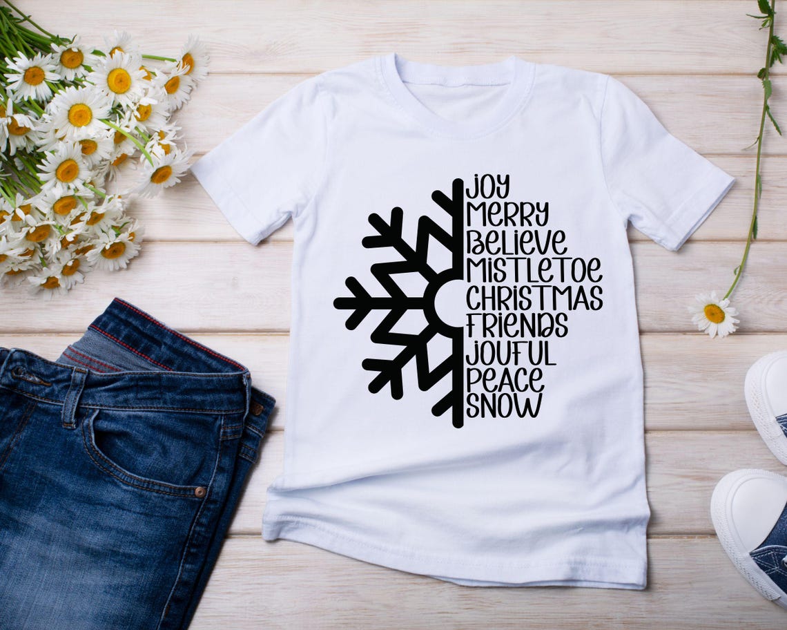 Winter Svg Bundle | Holidays Svg| Christmas Svg | Funny Winter Quotes ...