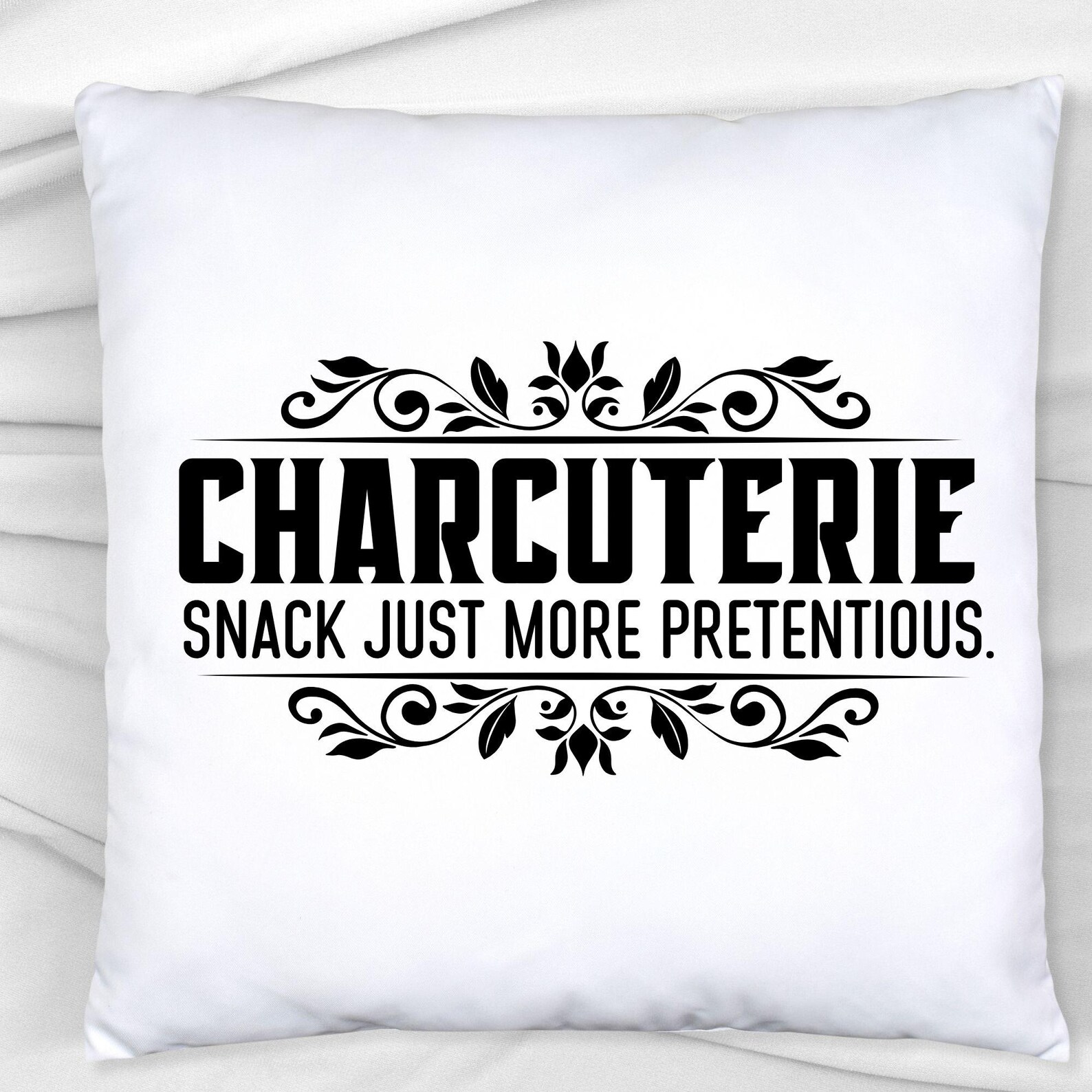 Cutting Board Svg Bundle, Funny Cutting Board Svg, Kitchen Cutting ...