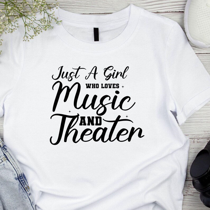 Theater Svg Png Bundle | Actor Svg, Actor Png | Actress Svg | Actress ...