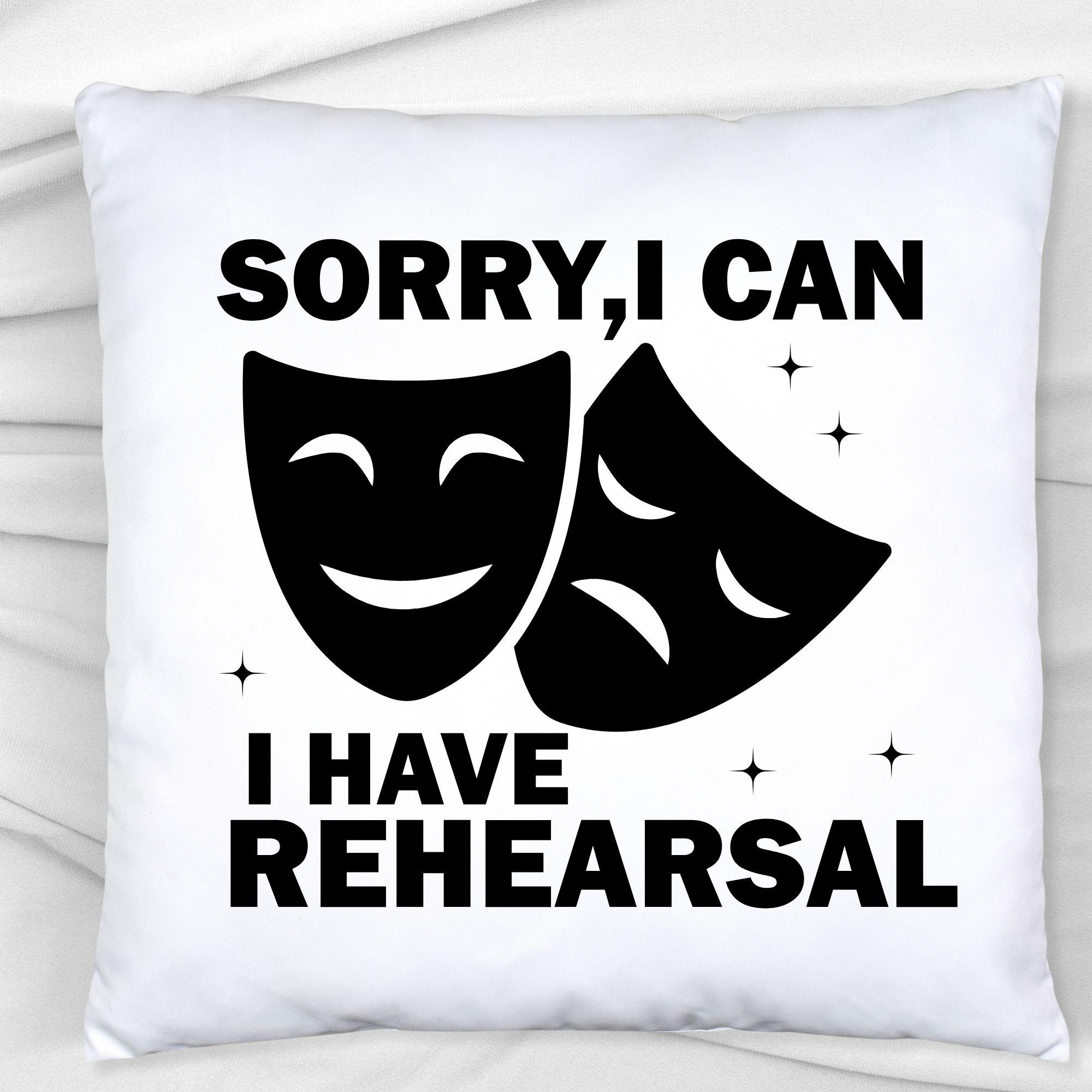 Theater Svg Png Bundle | Actor Svg, Actor Png | Actress Svg | Actress ...