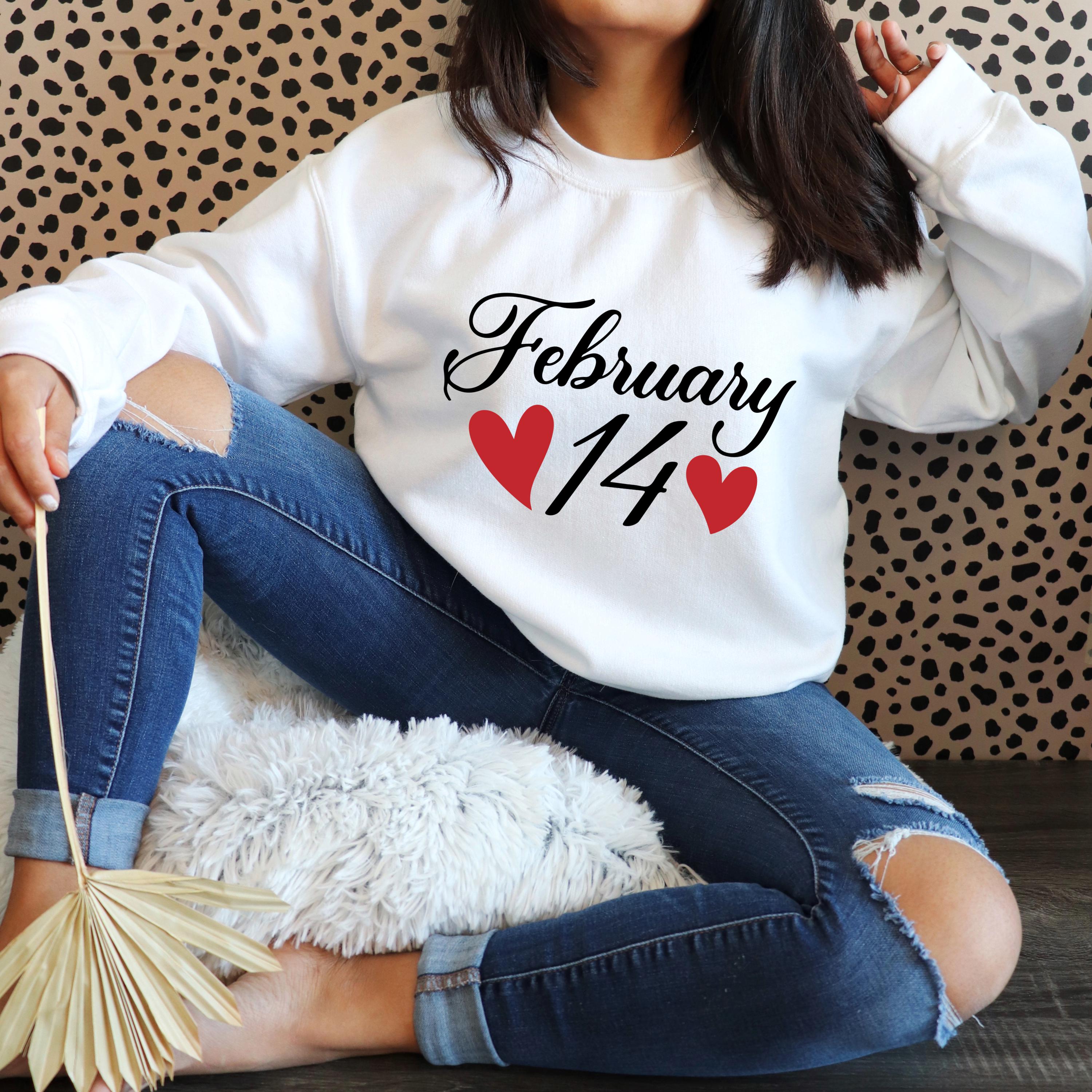 Mega Bundle de Svg y Png del Día de San Valentín / Citas del Día de San ...