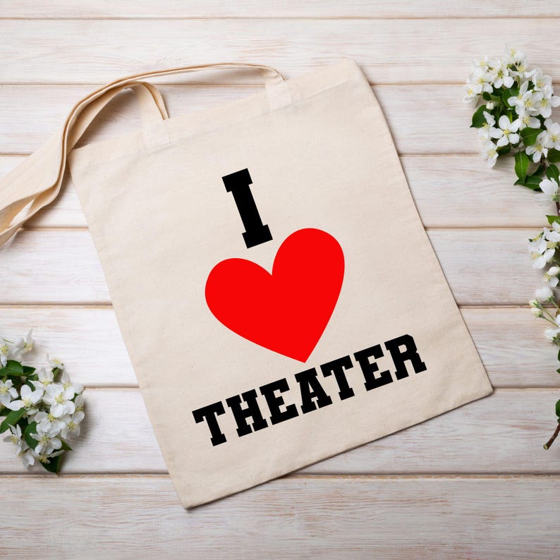 Theater Svg Png Bundle | Actor Svg, Actor Png | Actress Svg | Actress ...