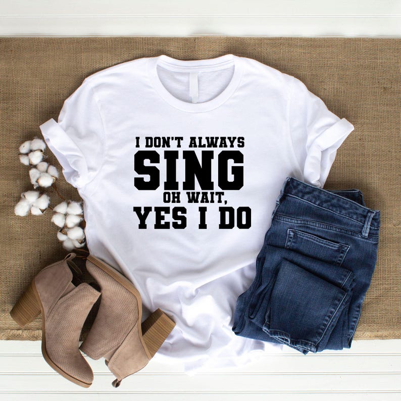 Theater Svg Png Bundle | Actor Svg, Actor Png | Actress Svg | Actress ...