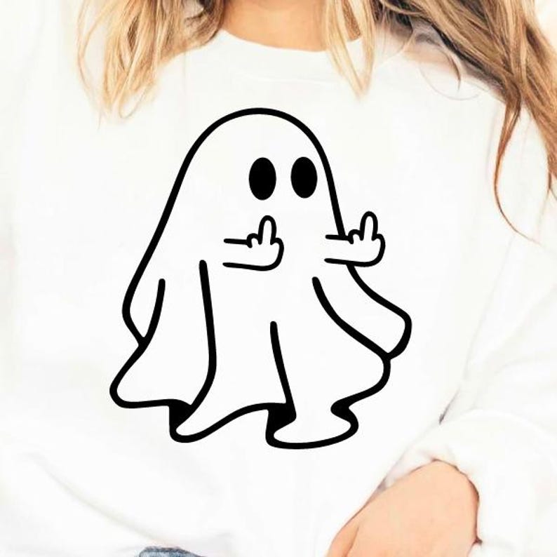 Middle Finger Svg Bundle Middle Finger Clipart Middle Finger Dxf Finger ...