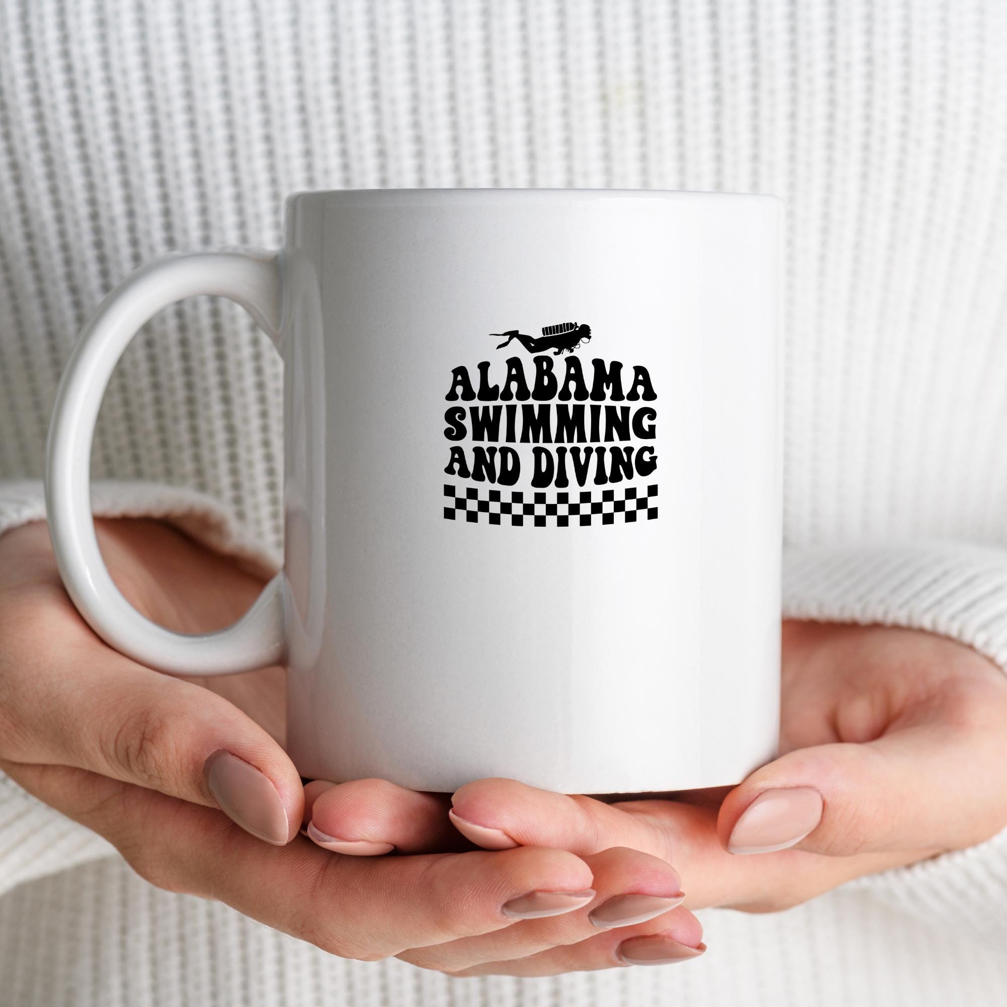 Alabama Svg Png Bundle | Roll Tide Svg | Alabama Football Svg | Alabama ...