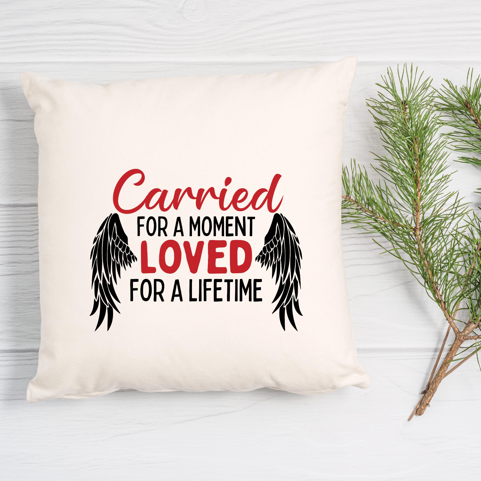 Spanish Memorial Svg Bundle | Memorial Quotes | Sympathy, Remembrance ...