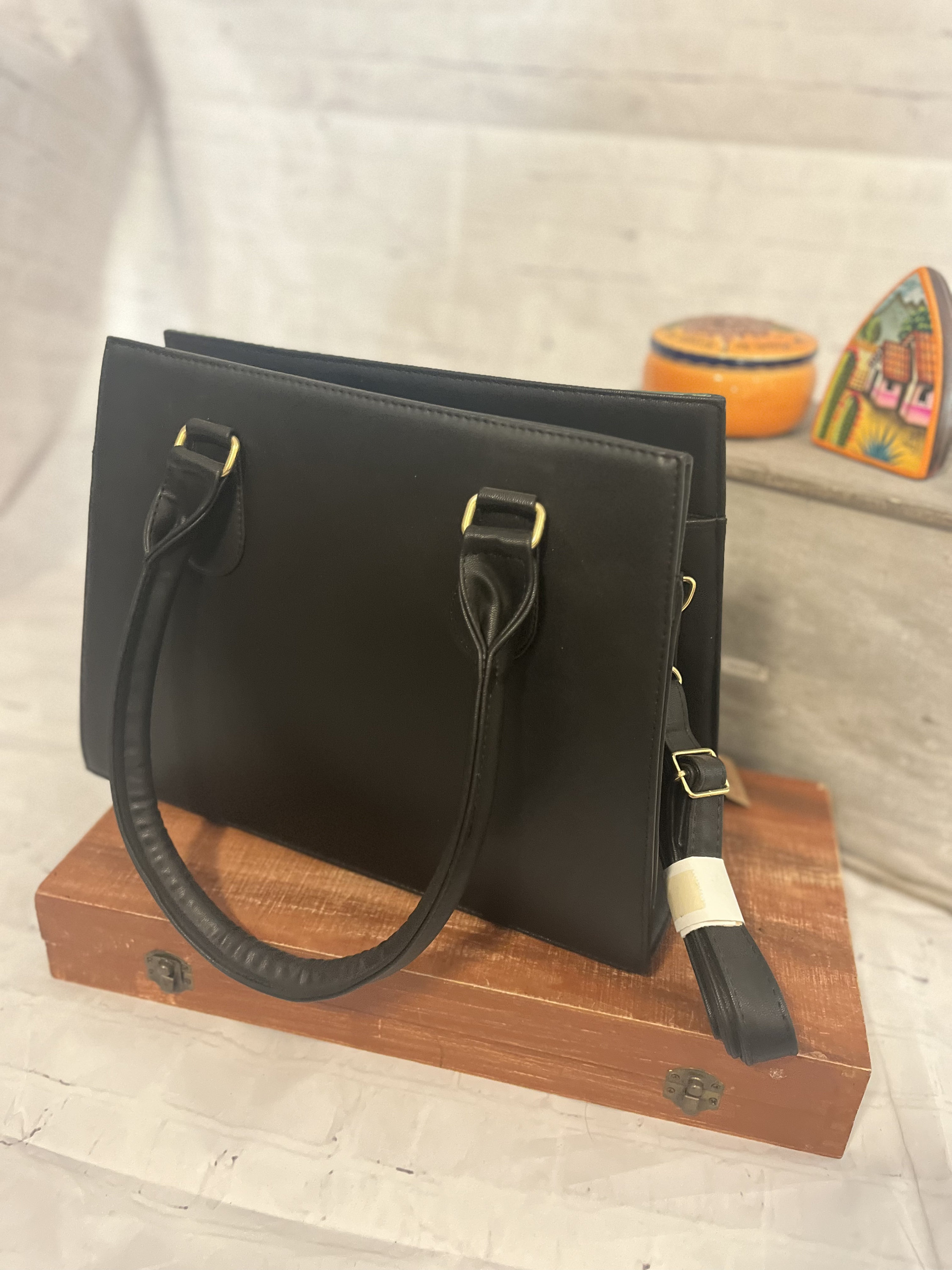 Tooled Handmade Leather, Sugar Skull Purse. - Etsy