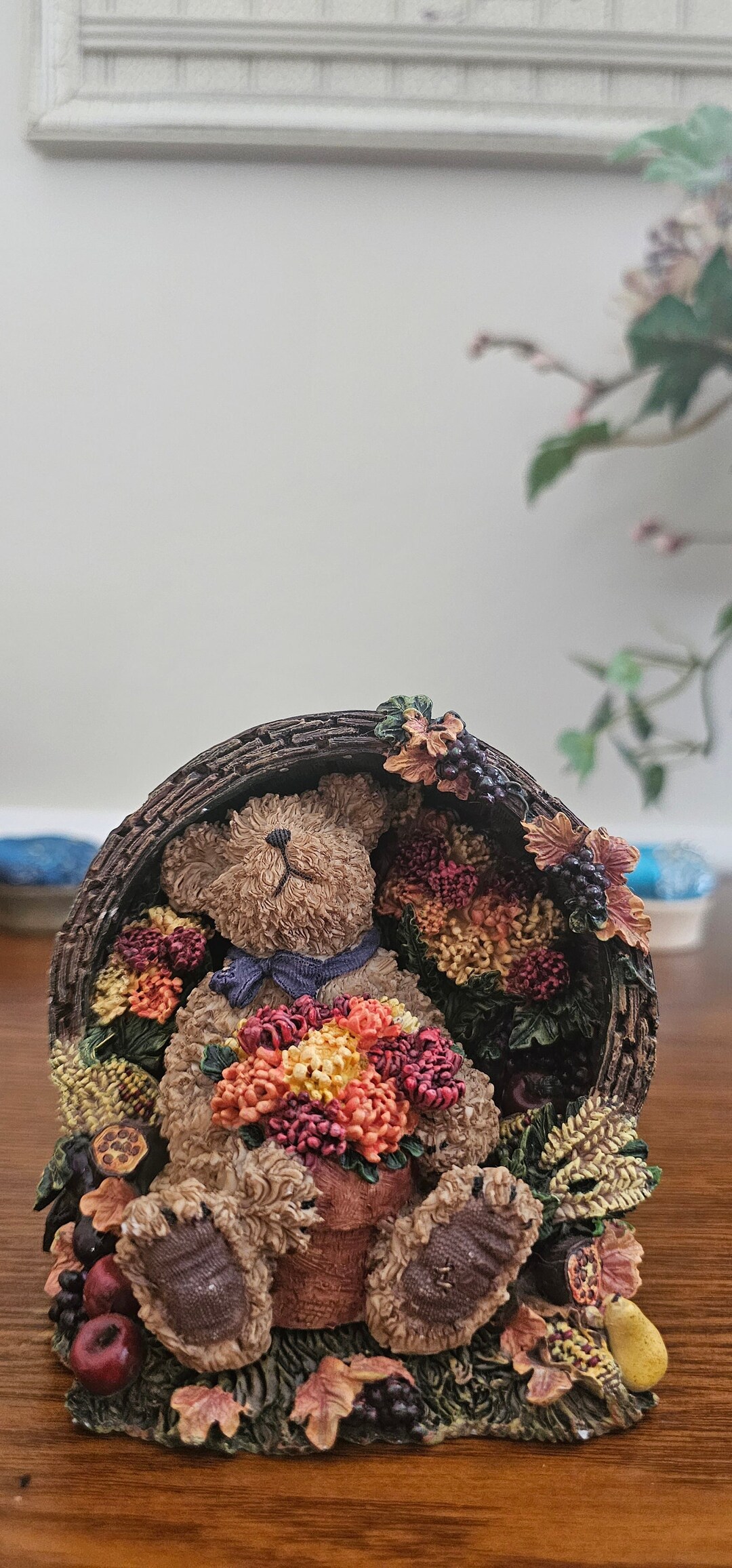 Ima Basketcase-boyds Collection - Etsy