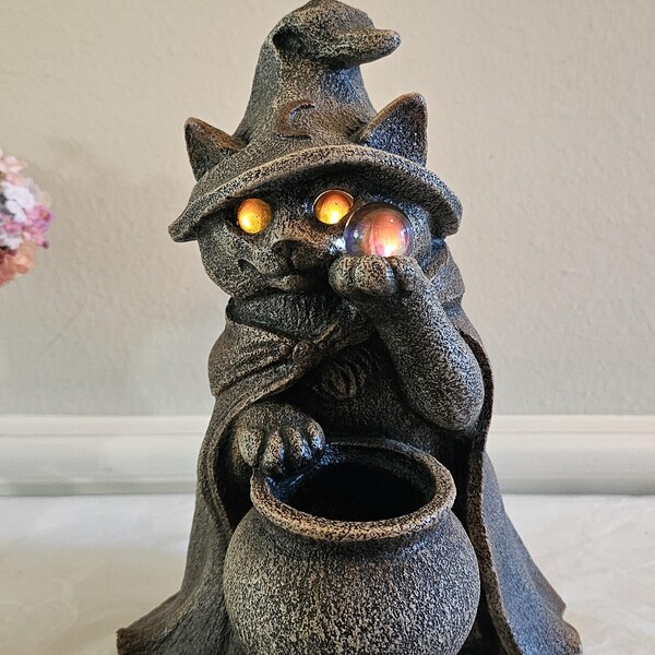Windstone Editions - Etsy