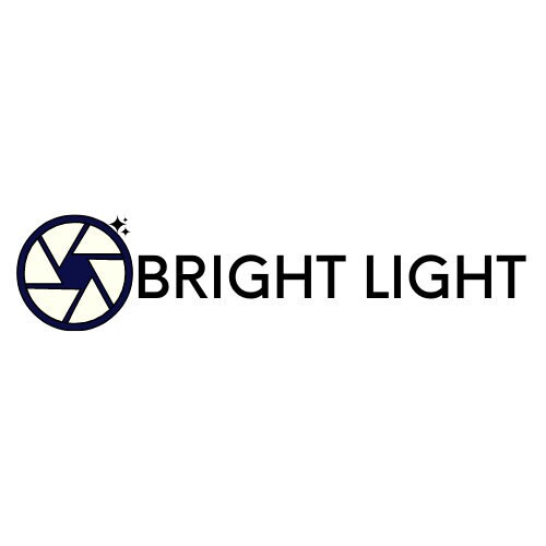 BrightLightPH - Etsy