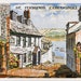 15 Cornwall Vintage Postcards Lot Nostalgic Collectible Original ...