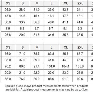 Rawr! ABDL Dino Bodysuit - Etsy