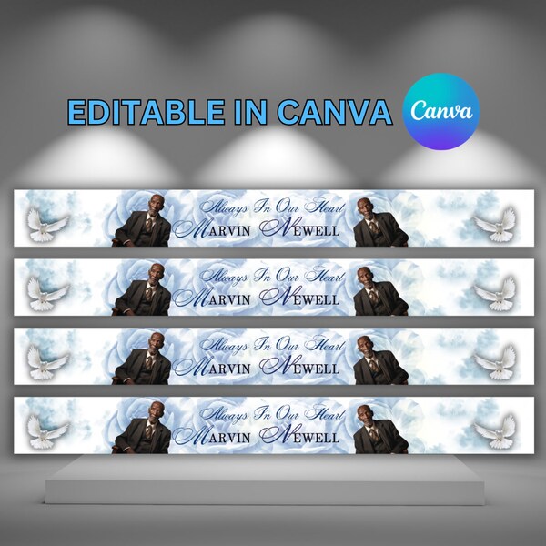 Memorial Ribbon Svg - Etsy