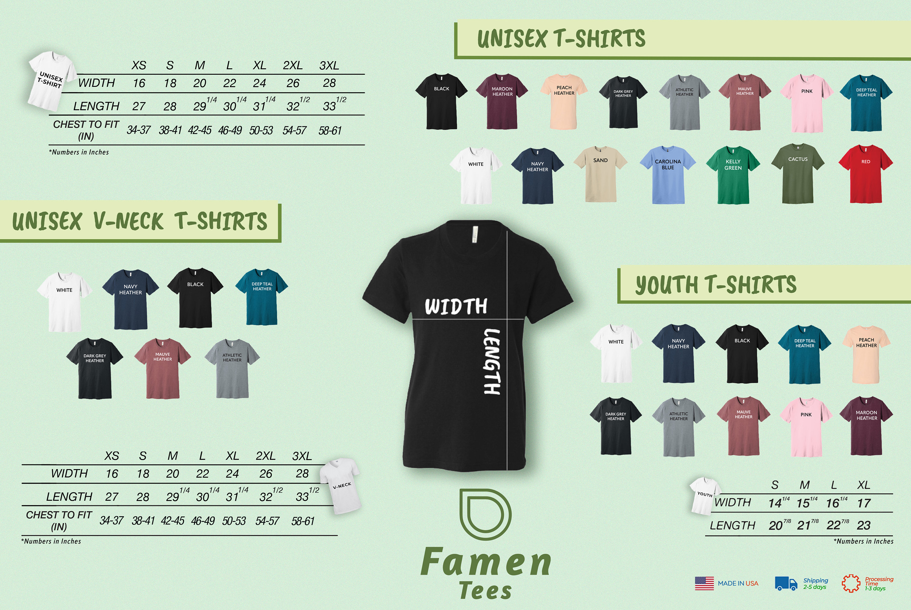 Custom Caution Sign Shirt, Caution Sign T-shirt, Custom Your T-shirt ...