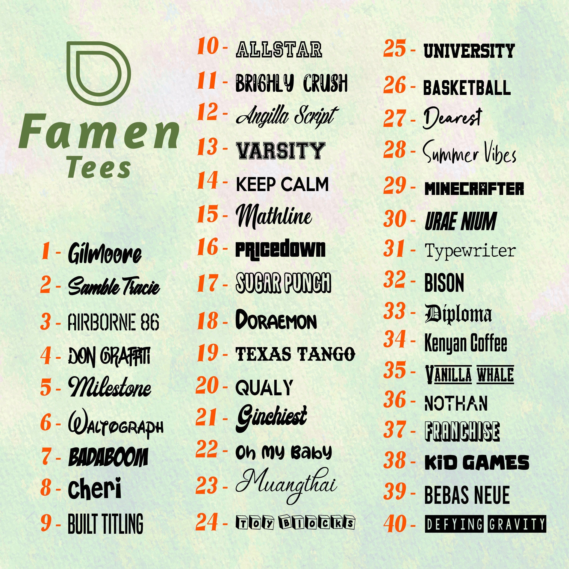 Custom Your Text Sweatshirt, Personalized Sweatshirt, Customize Sweater ...