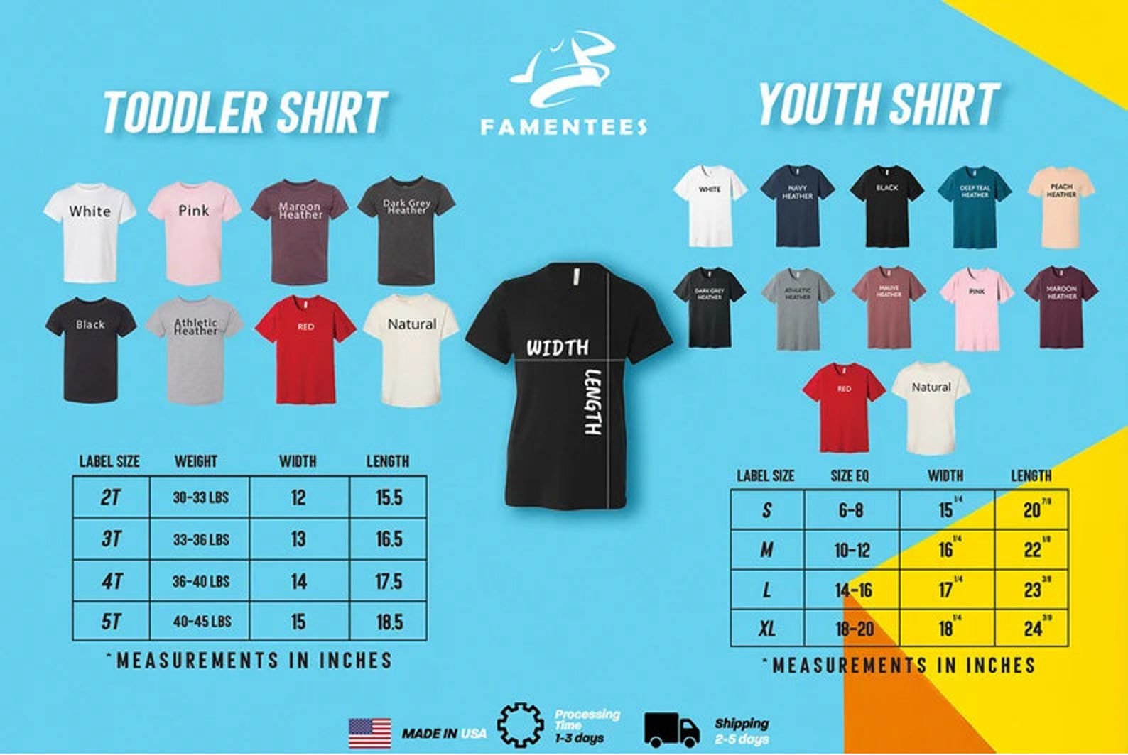 One Fish Two Fish Red Fish Blue Fish Shirt, Reading Day T-shirt, Read ...