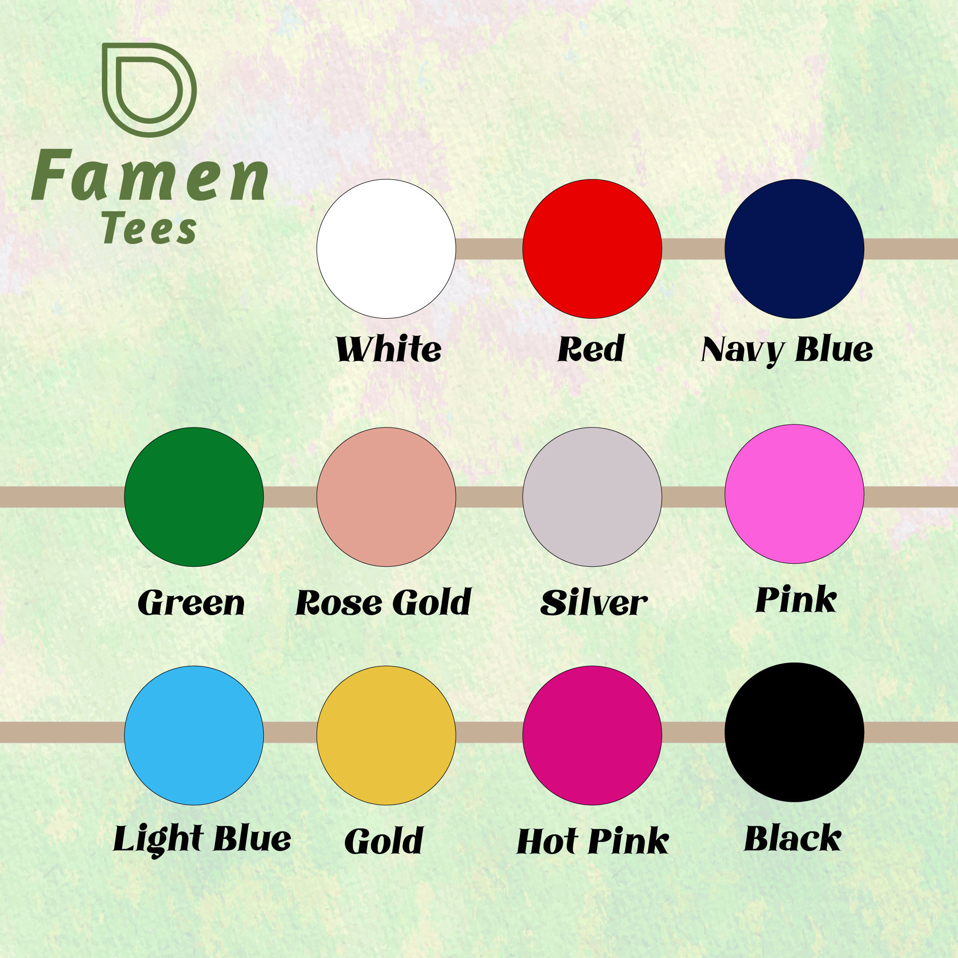 Custom Your Text Sweatshirt, Personalized Sweatshirt, Customize Sweater ...