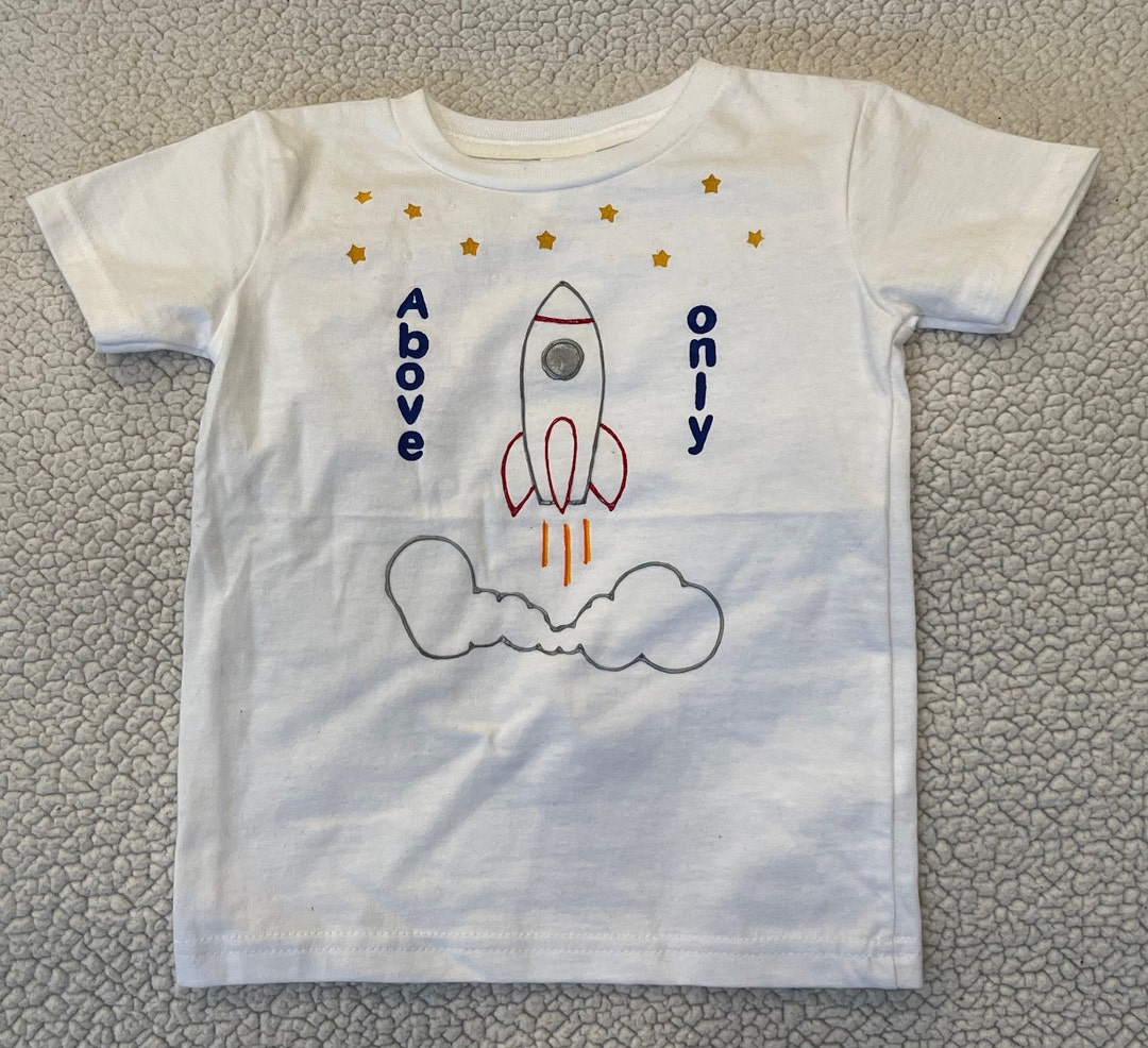 Hand Painted, Christian, Biblical, Cute, Unique, Bible Inspired, Bible ...