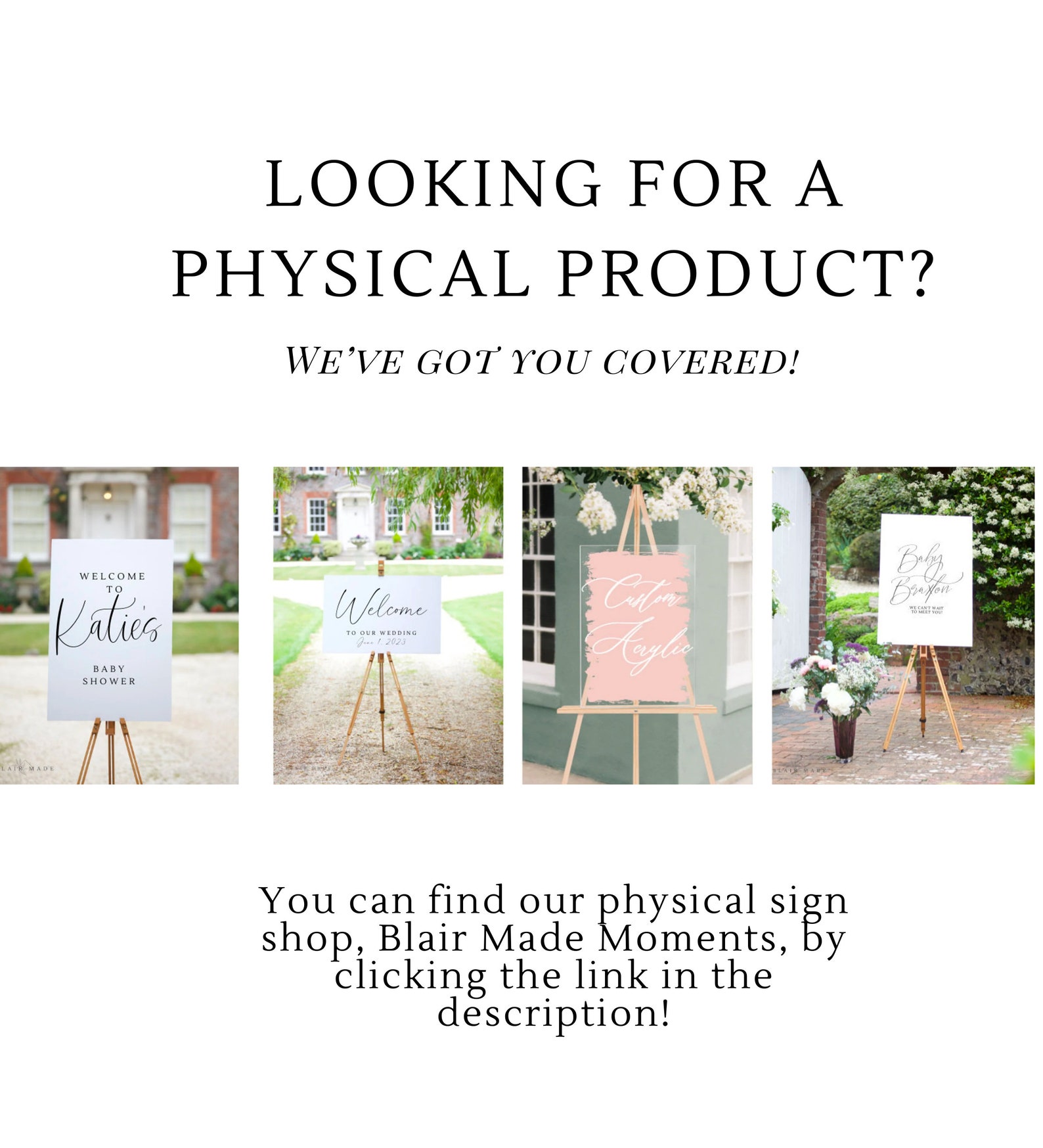 Graduation Party Sign College Graduation Sign Graduation Party Welcome ...