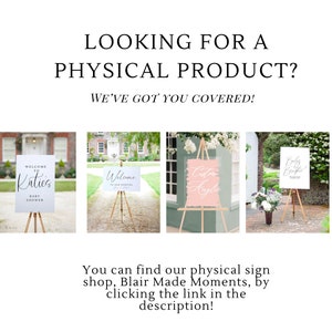 Graduation Party Sign College Graduation Sign Graduation Party Welcome ...