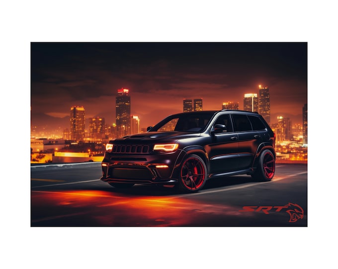 Dieser Artikel ist nicht verfügbar - Etsy