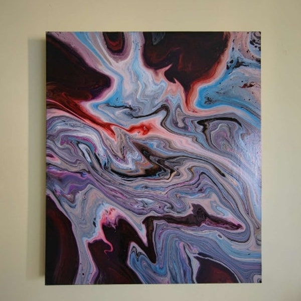 Handcrafted Artwork - Etsy