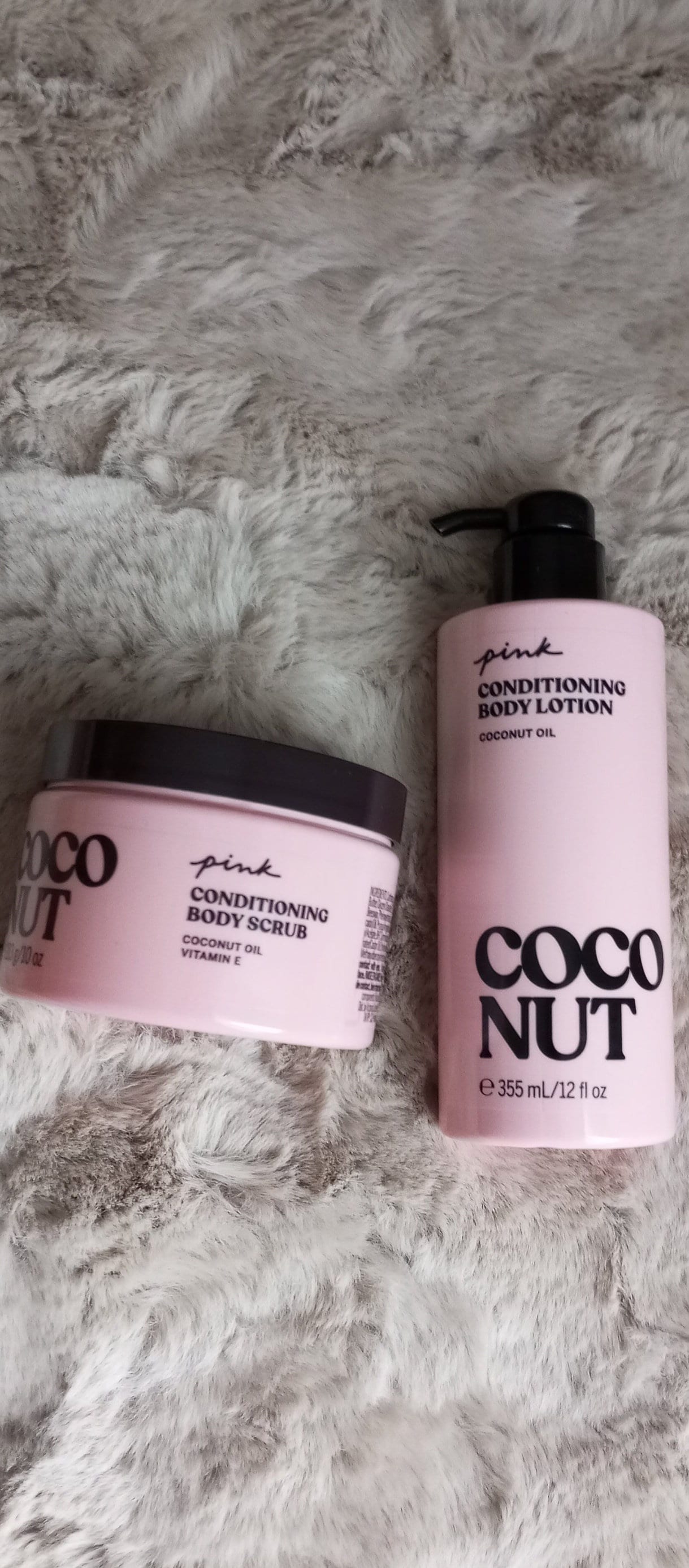 VICTORIAS SECRET BOX - Etsy