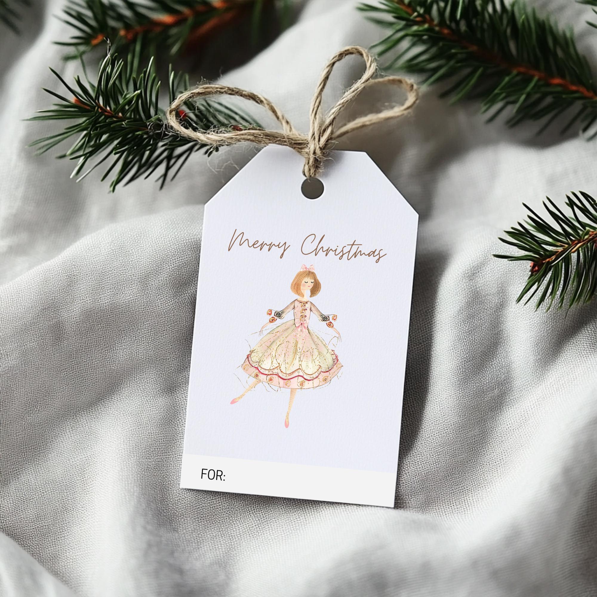 Bundle Advent Activity Cards Printable for Kids Christmas Bucket List ...