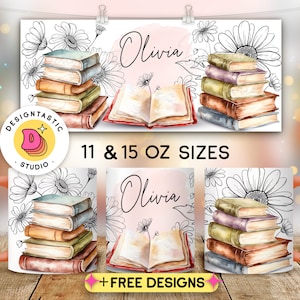 DESIGNTASTICxSTUDIO - Etsy