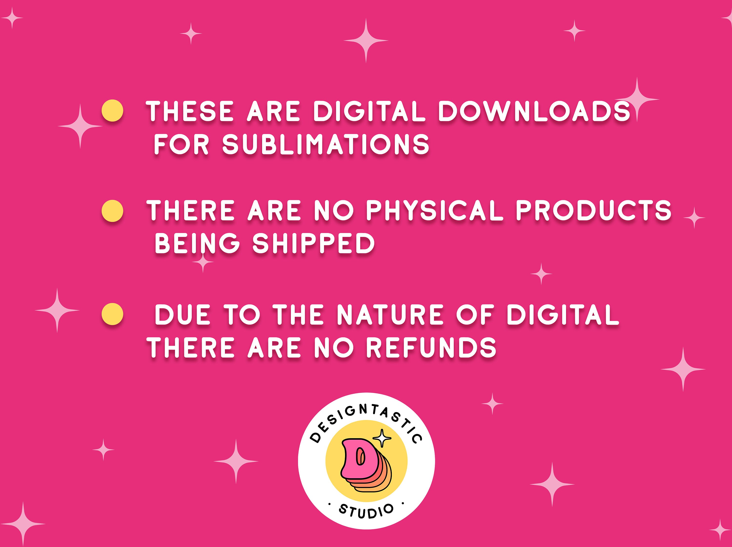 Valentines Tumbler Wraps PNG Bundle 20 Oz Sublimation for Valentines Day Tumbler Designs ...