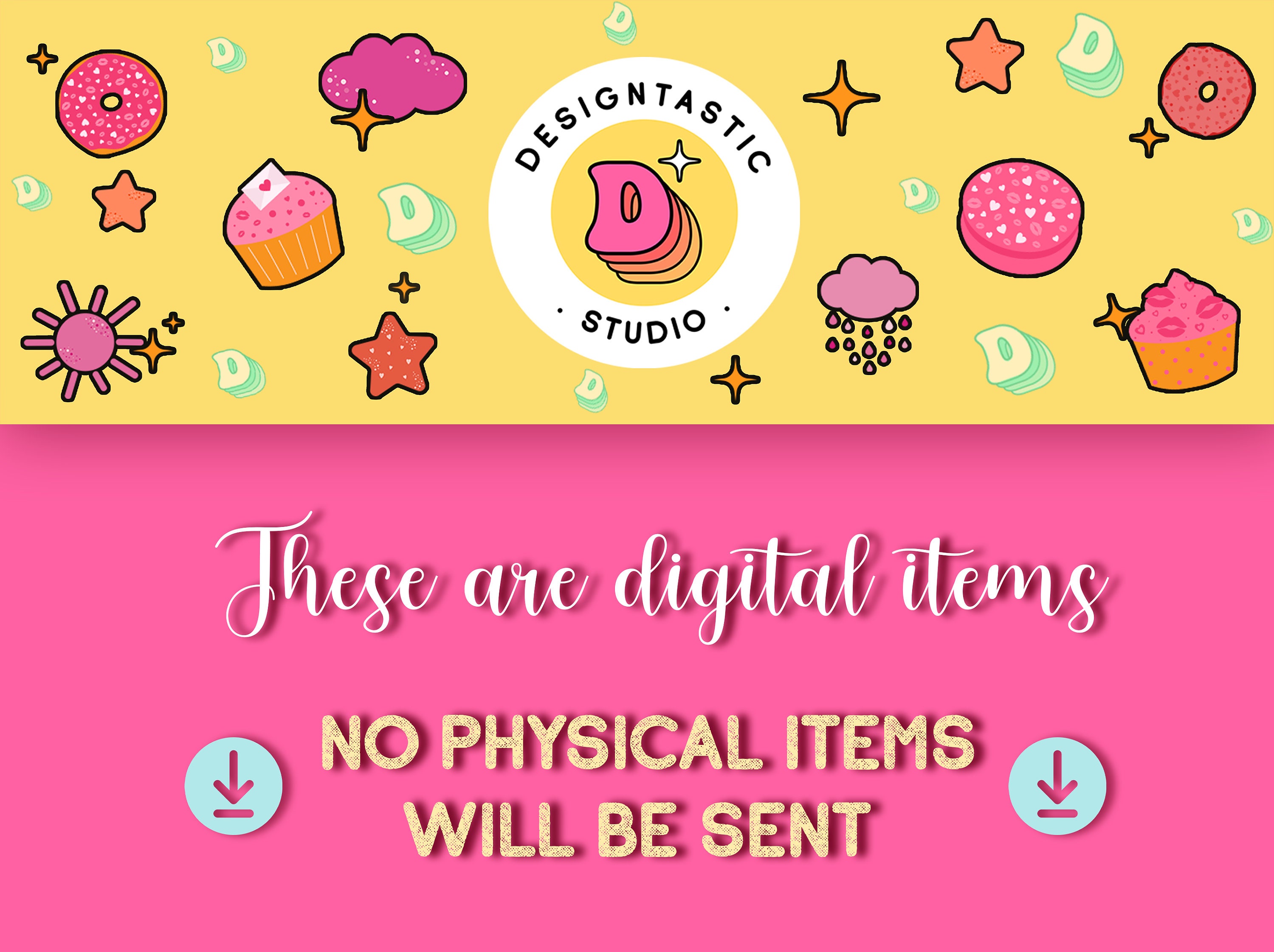 Valentines Tumbler Wraps PNG Bundle 20 Oz Sublimation for Valentines Day Tumbler Designs ...