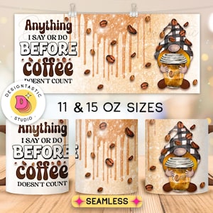 DESIGNTASTICxSTUDIO - Etsy