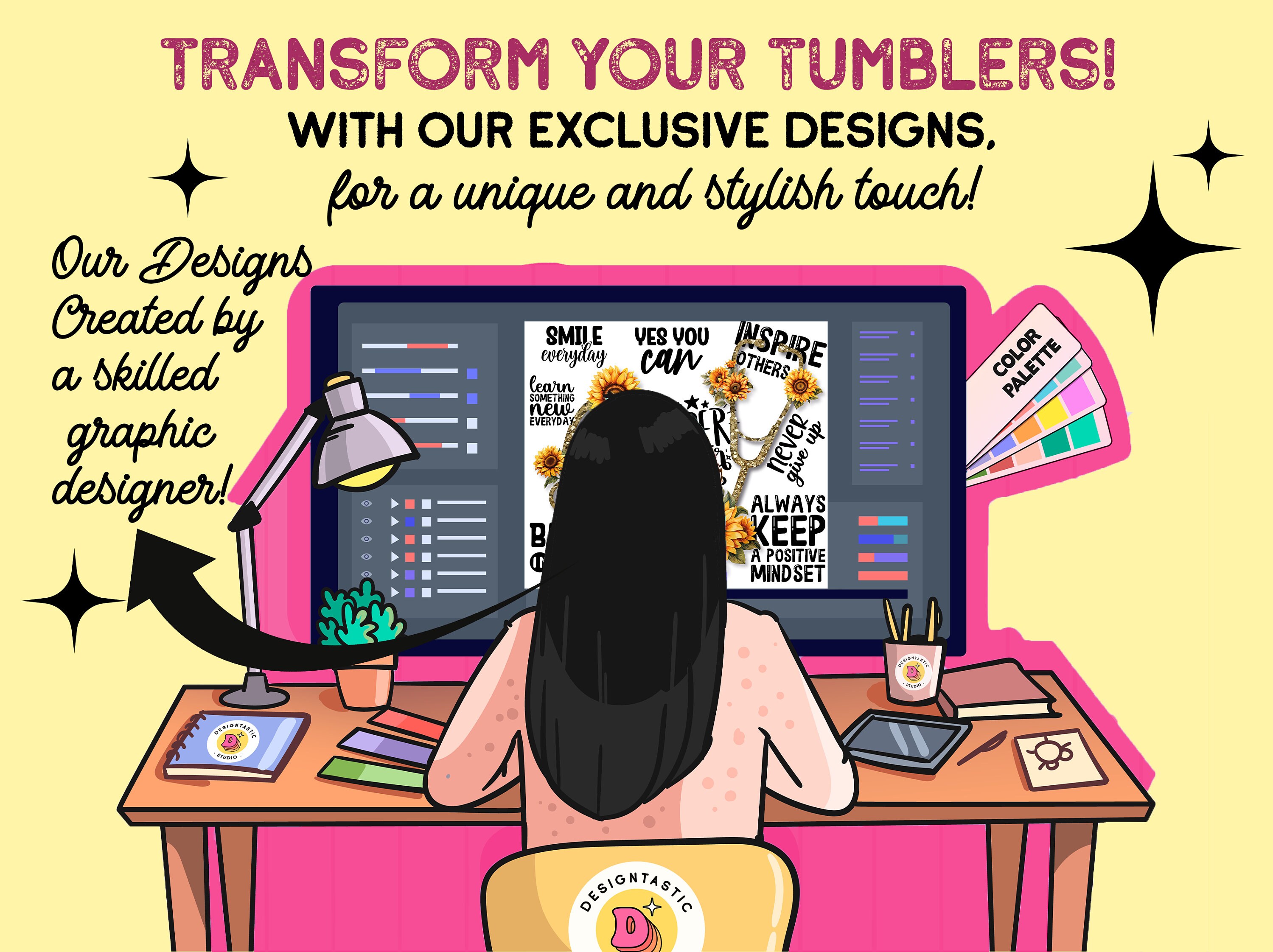 Doctor Tumbler Wrap PNG 20 Oz Skinny Tumbler Sublimation Seamless Design Instant Digital ...