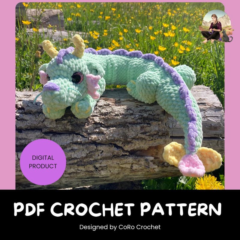 The Shinning Pdf - Etsy