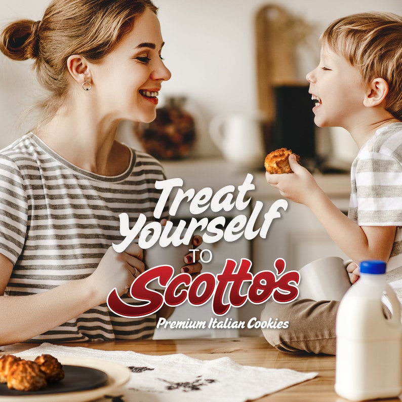 Scottos Cookies Hamentaschen Purim Cookies Shortbread Cookies With ...