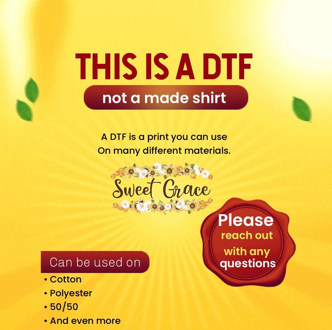 Valentines DTF, Highland Cow DTF, Valentines Sublimation, Highland Cow ...