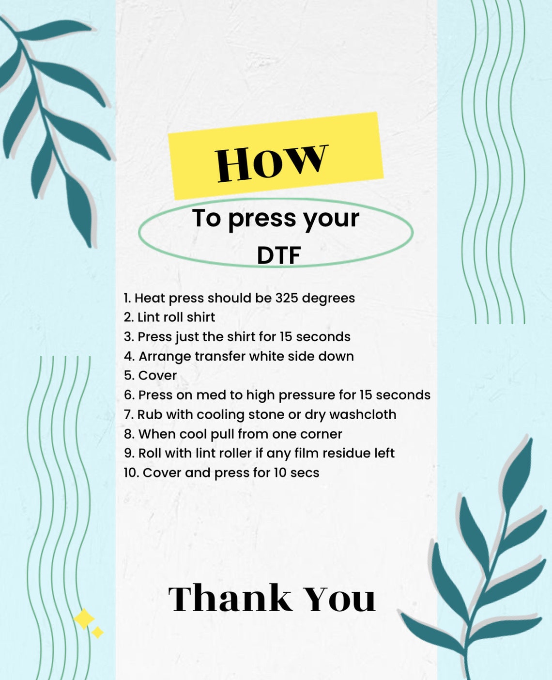 Valentines DTF, Highland Cow DTF, Valentines Sublimation, Highland Cow ...