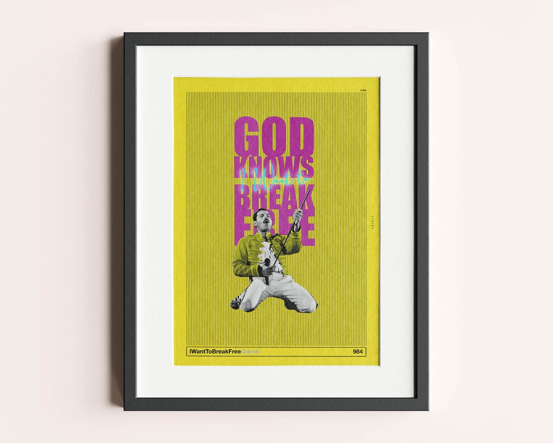 Blondie Debbie Harry Call Me Digital Collage Illustration Print - Etsy