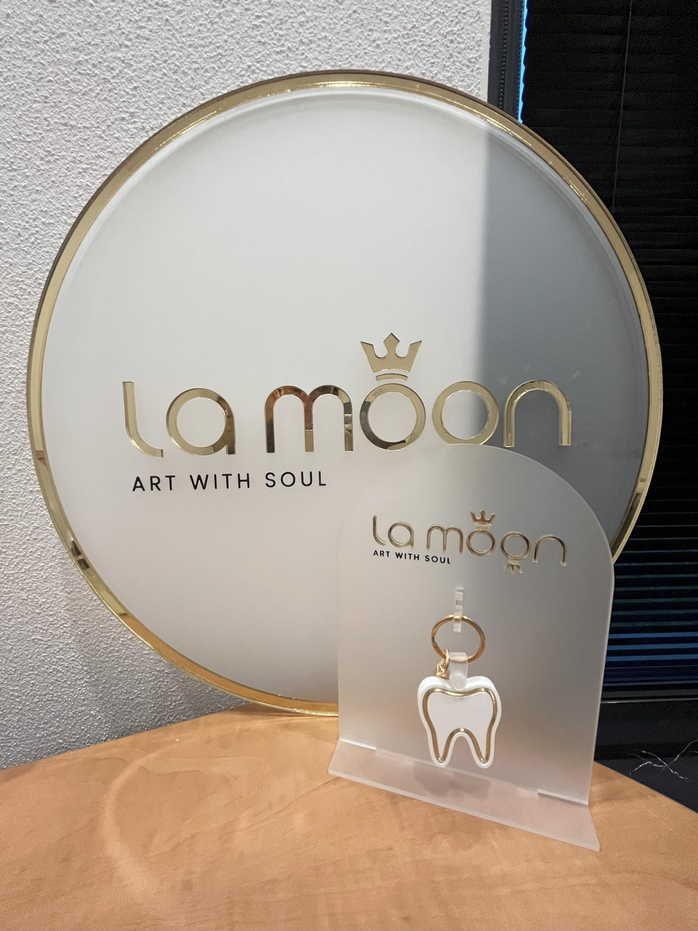 NFC Keychain SVG Nfc Smart Nfc Keychain Tooth Schlüsselanhänger Nfc Tag ...