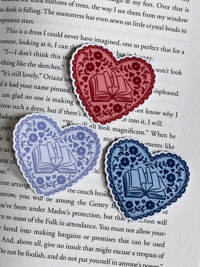 WolfAndWrenCo - Etsy