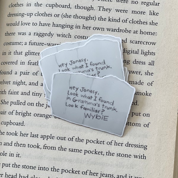 Coraline Stickers - Etsy