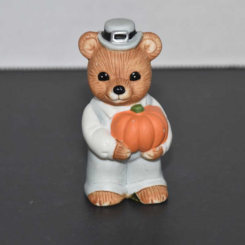 Homco 1413 - Etsy