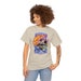 Anime Apparel Anime Merch Anime Streetwear Anime Fashion Anime Tee ...